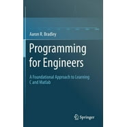New Programmers Start Here : An Introduction to Computer Programming Using JavaScript (Hardcover ...