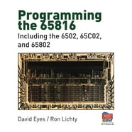 Hands-On Functional Programming in RUST (Paperback) - Walmart.com