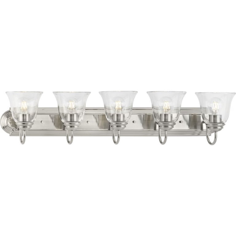 Progress Lighting Outlet