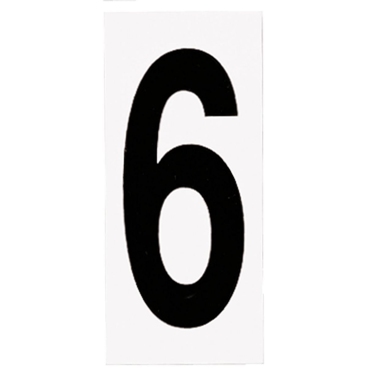 Progress Lighting, Address Numbers Collection, 10 Lights, Address ...