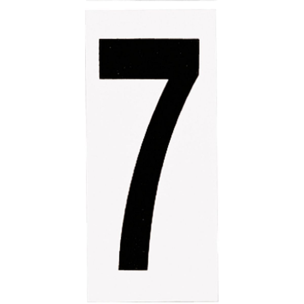 Progress Lighting - Address Numbers - Outdoor - Address Light Numbers ...