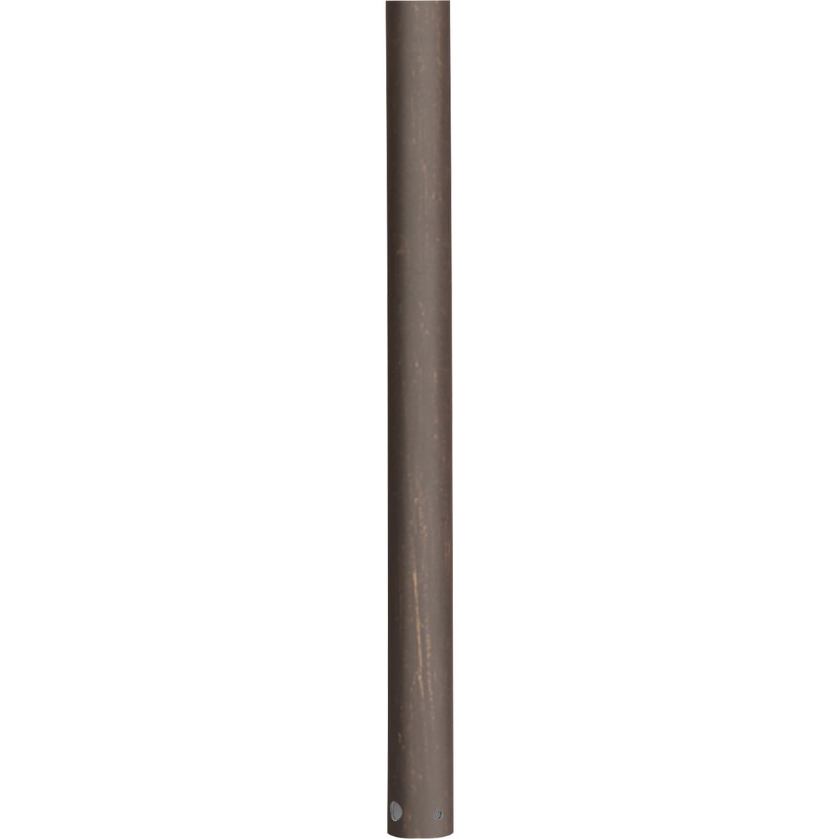 P2605-20-Progress Lighting-AirPro Fan Downrod - Downrod for Progress ...