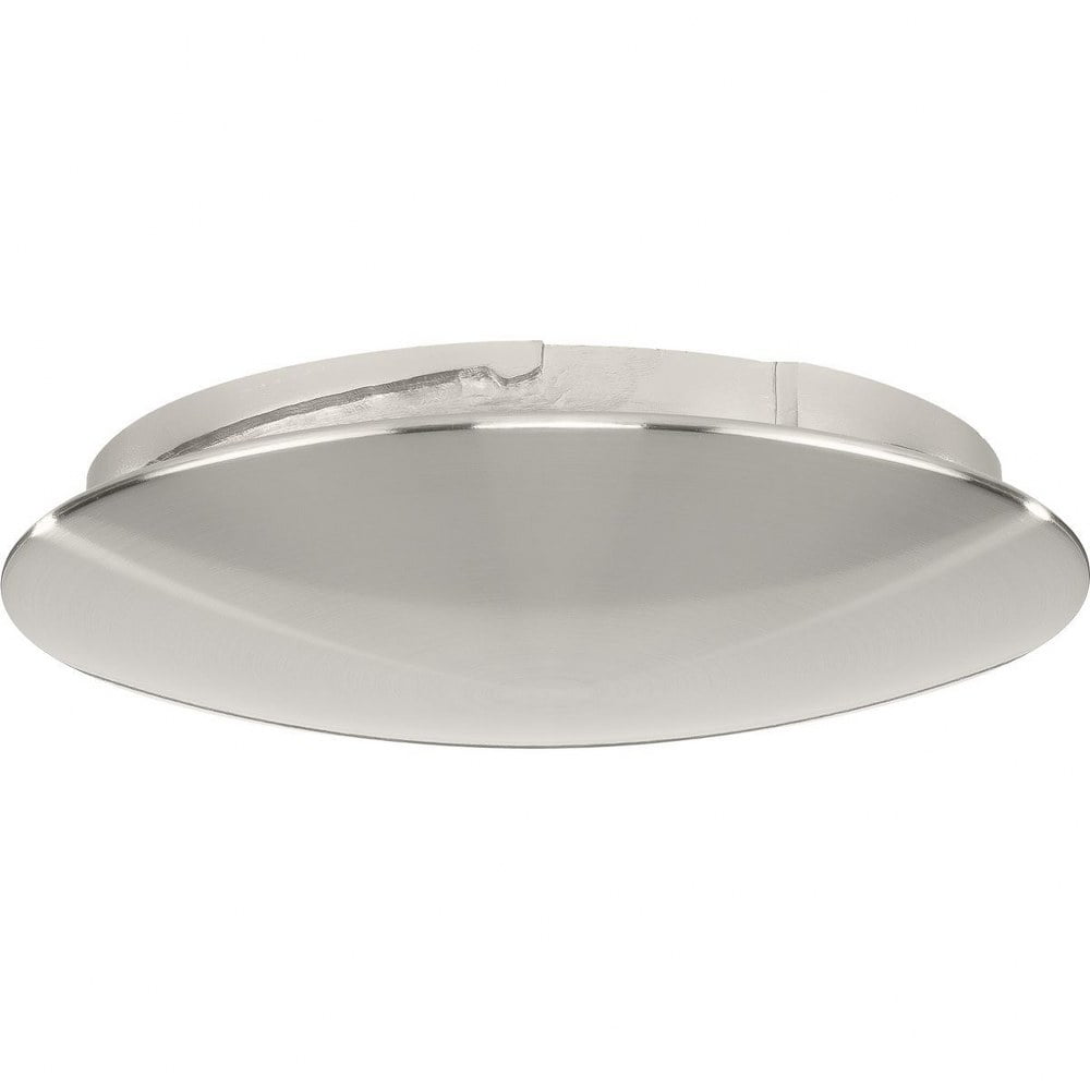 Progress Lighting - Ceiling Fan Blank Plate - Ceiling Fans - Trevina II ...