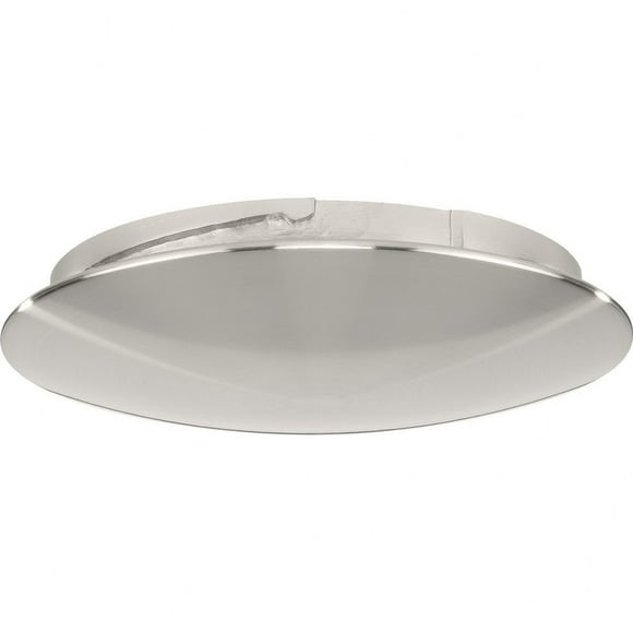 Ceiling Fan Light Covers
