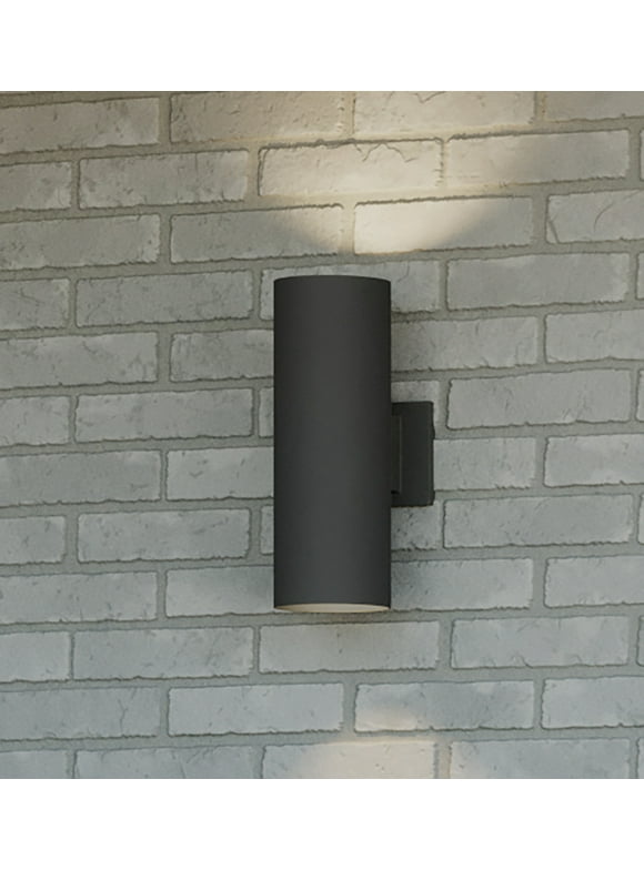 Wall Lights & Fixtures in Lighting & Light Fixtures - Walmart.com