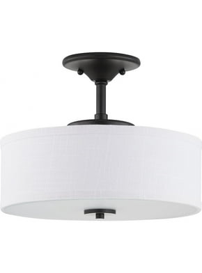 Ceiling Lights & Fixtures in Lighting & Light Fixtures - Walmart.com