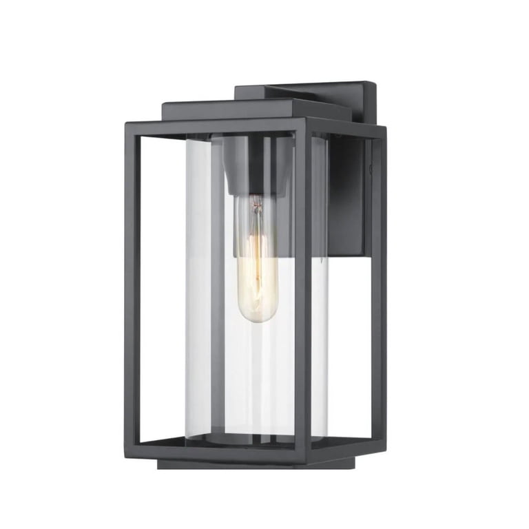 Progress Outdoor Wall Light Progress Lighting P5610 20 Endicott