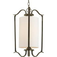 P5153-77-Progress Lighting-Torino - Pendants Light - 1 Light in ...