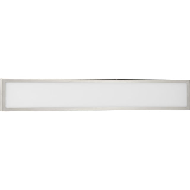 P300305-009-CS-Progress Lighting-Everlume - 24.02 Inch 26W 1 LED Bath ...