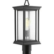 Vita 6"L x 6"W x 74"H Sturbridge Vinyl Lamp Post, White, VA94428 ...