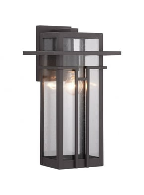 Lighting & Lighting Fixtures - Walmart.com