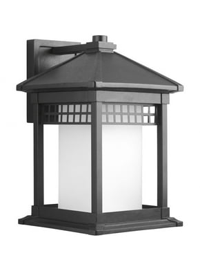 Wall Lights & Fixtures in Lighting & Light Fixtures - Walmart.com
