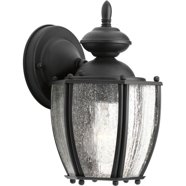 Brielle Collection Nine Fluorescent Exterior - Walmart.com