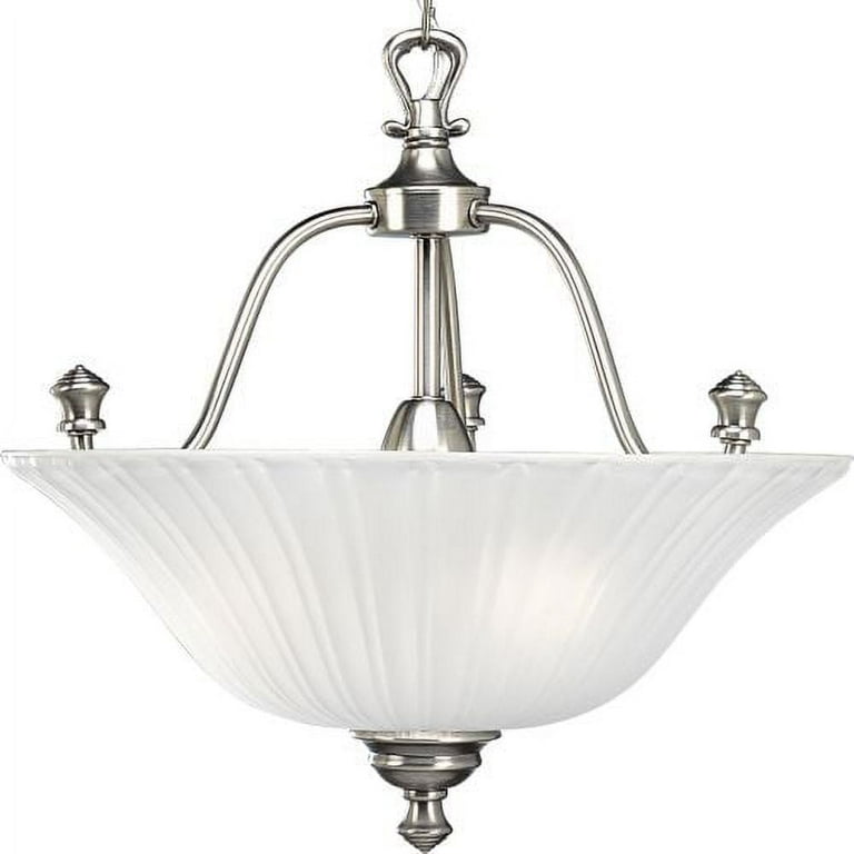 Progress Lighting Renovations Collection Progress Lighting Renovations