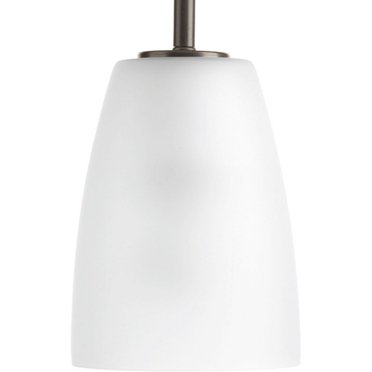 P5153-77-Progress Lighting-Torino - Pendants Light - 1 Light in ...