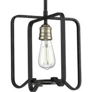 P5153-77-Progress Lighting-Torino - Pendants Light - 1 Light in ...