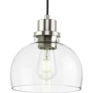 P5153-77-Progress Lighting-Torino - Pendants Light - 1 Light in ...