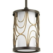 P5153-77-Progress Lighting-Torino - Pendants Light - 1 Light in ...