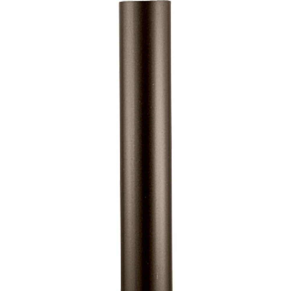 P5390-20-Progress Lighting-Outdoor Posts - Outdoor Light in Traditional ...