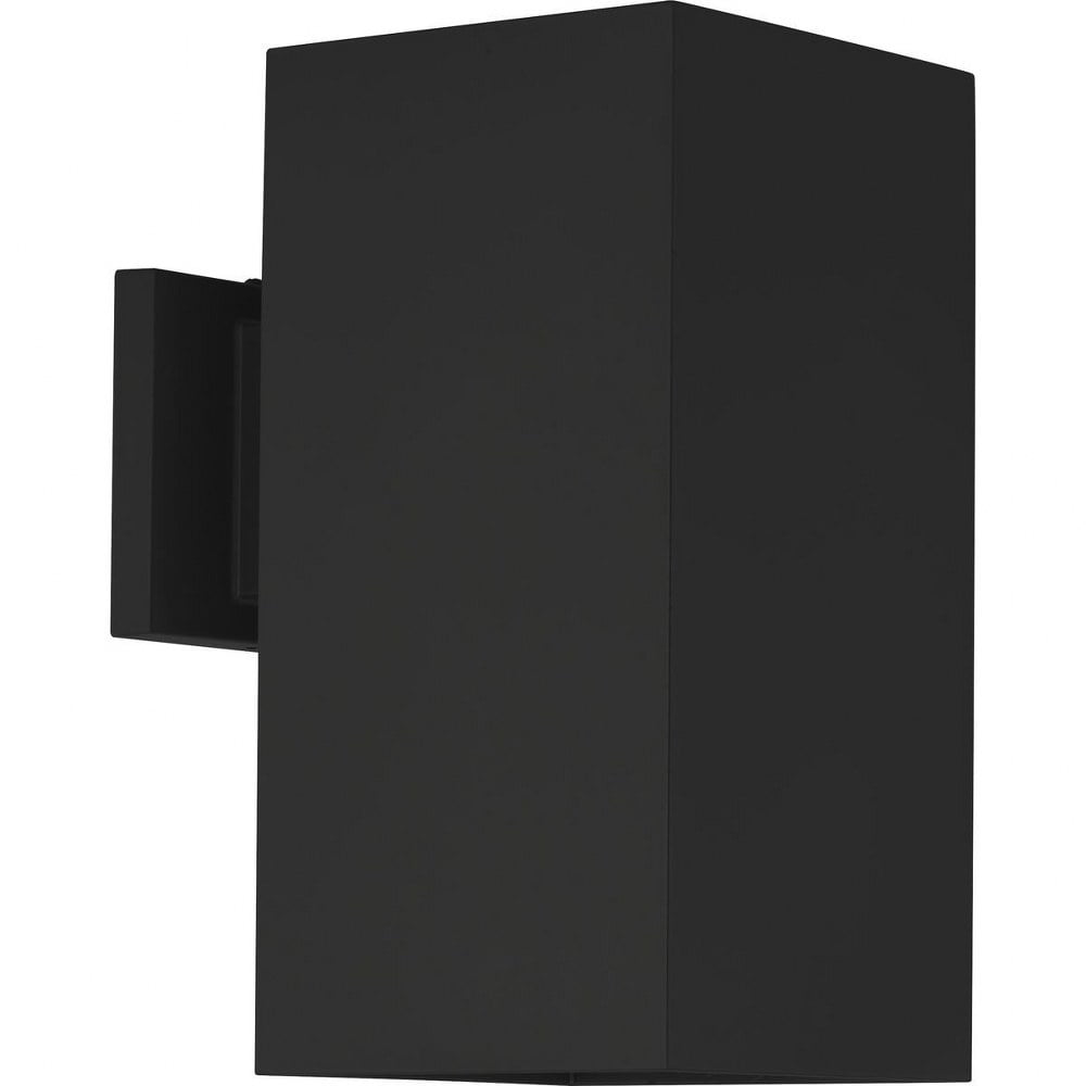 P5643-31-Progress Lighting-Square - Outdoor Light - 1 Light - in Modern ...