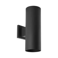 Altair Lighting outdoor energy saving Led Lantern - Walmart.com