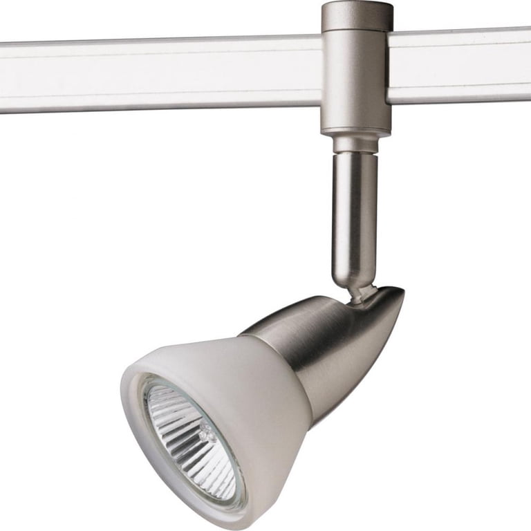 Progress Lighting Track Head Progress Track Lighting