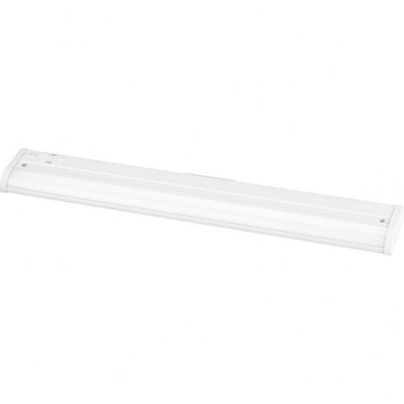 24 Inch Led Light Fixture