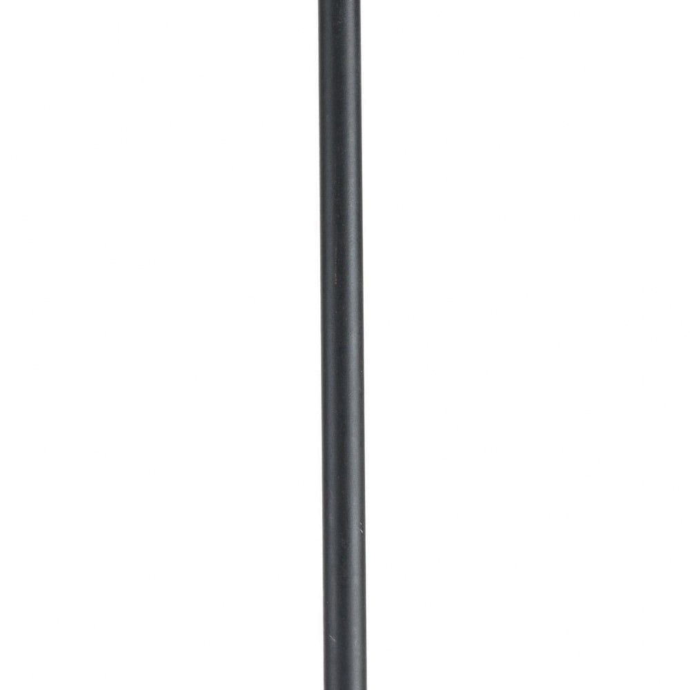 Progress Lighting P8601 Stem Extension Kit For Progress Lighting ...