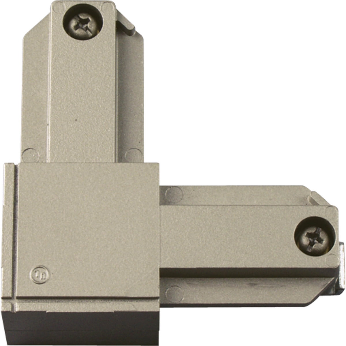 Progress Lighting P8721-8909, 1 Mode, 3.25 x 3.00x 1.25 Inches, Nickel ...