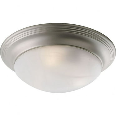 MultiEase Wooden Ceiling Light: Dimmable Ceiling Lights with Remote ...