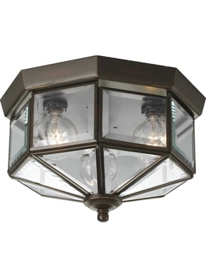 LED Ceiling Lights in Ceiling Lights & Fixtures - Walmart.com