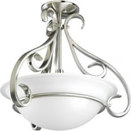 P5153-77-Progress Lighting-Torino - Pendants Light - 1 Light in ...