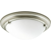 Maxim Lighting - Two Light Flush Mount - Rogue - 2 Light Flush Mount ...