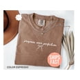 Progress Over Perfection Shirt Inspirational Teacher Shirt Teacher ...