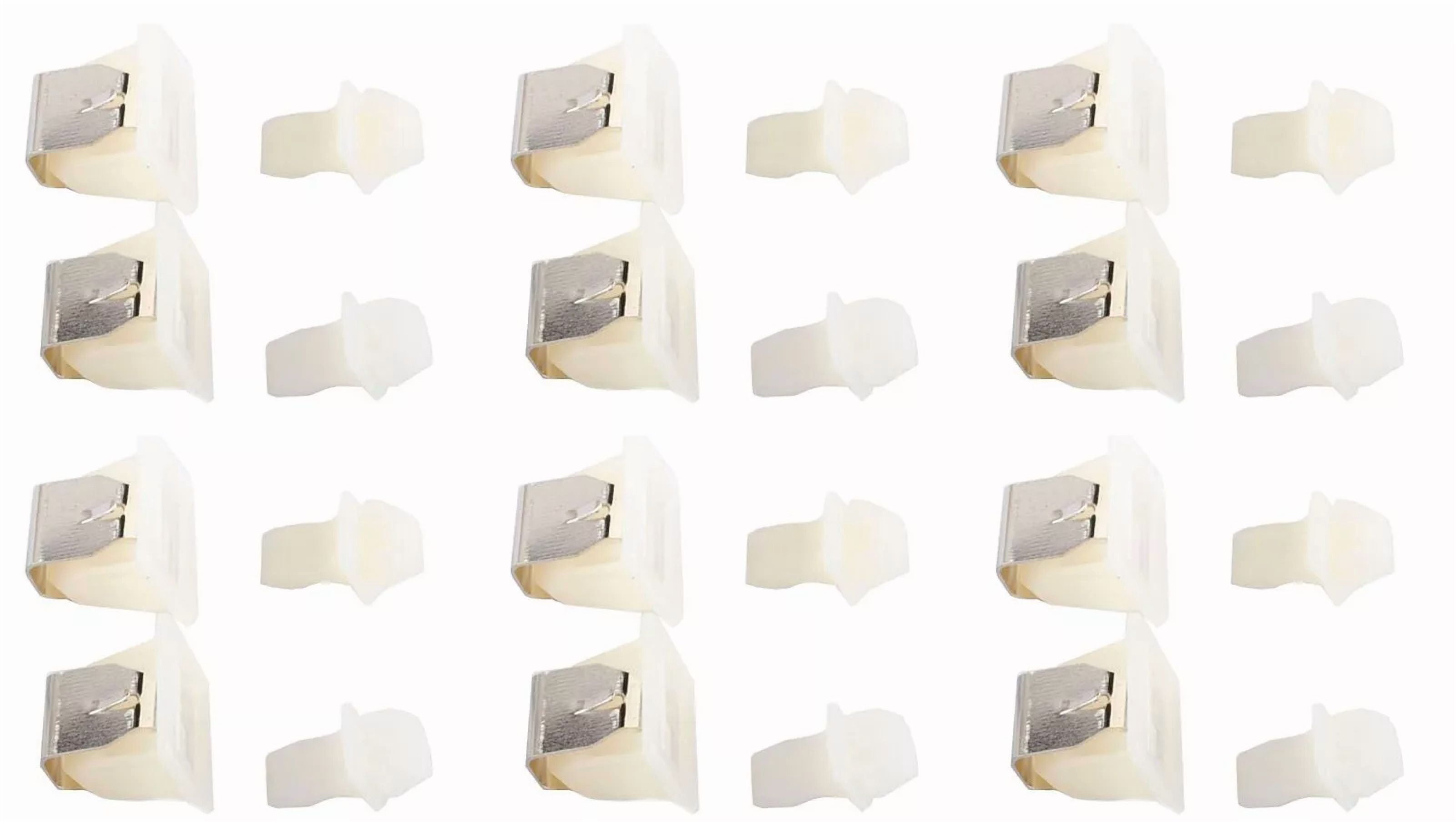 Progress Pride Flag 3X5Ft Lgbtqia Lgbt Queer Inclusive Pride Trans ...