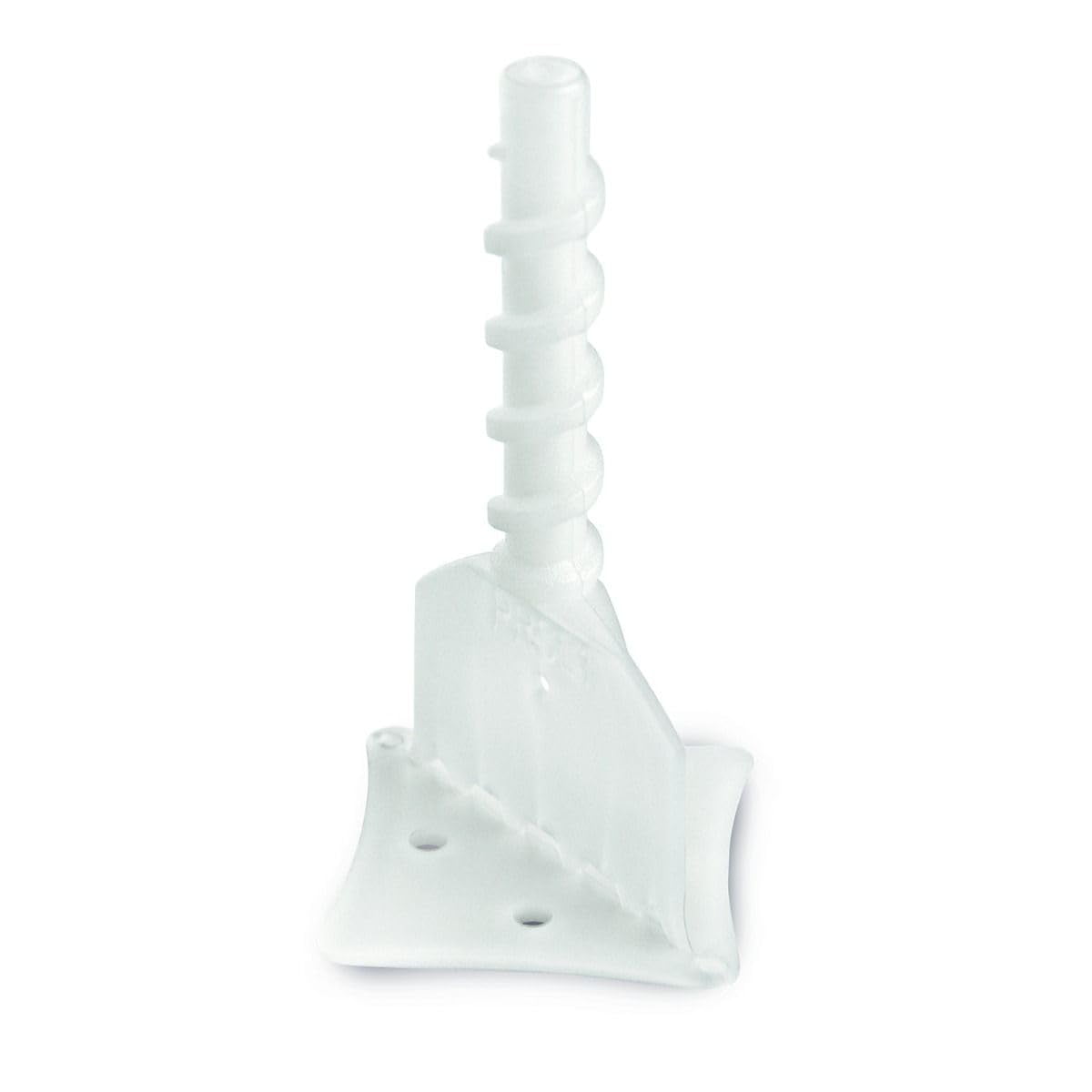 Progress Profiles Proleveling System 1/32" Extra Linear Levelers Stems ...