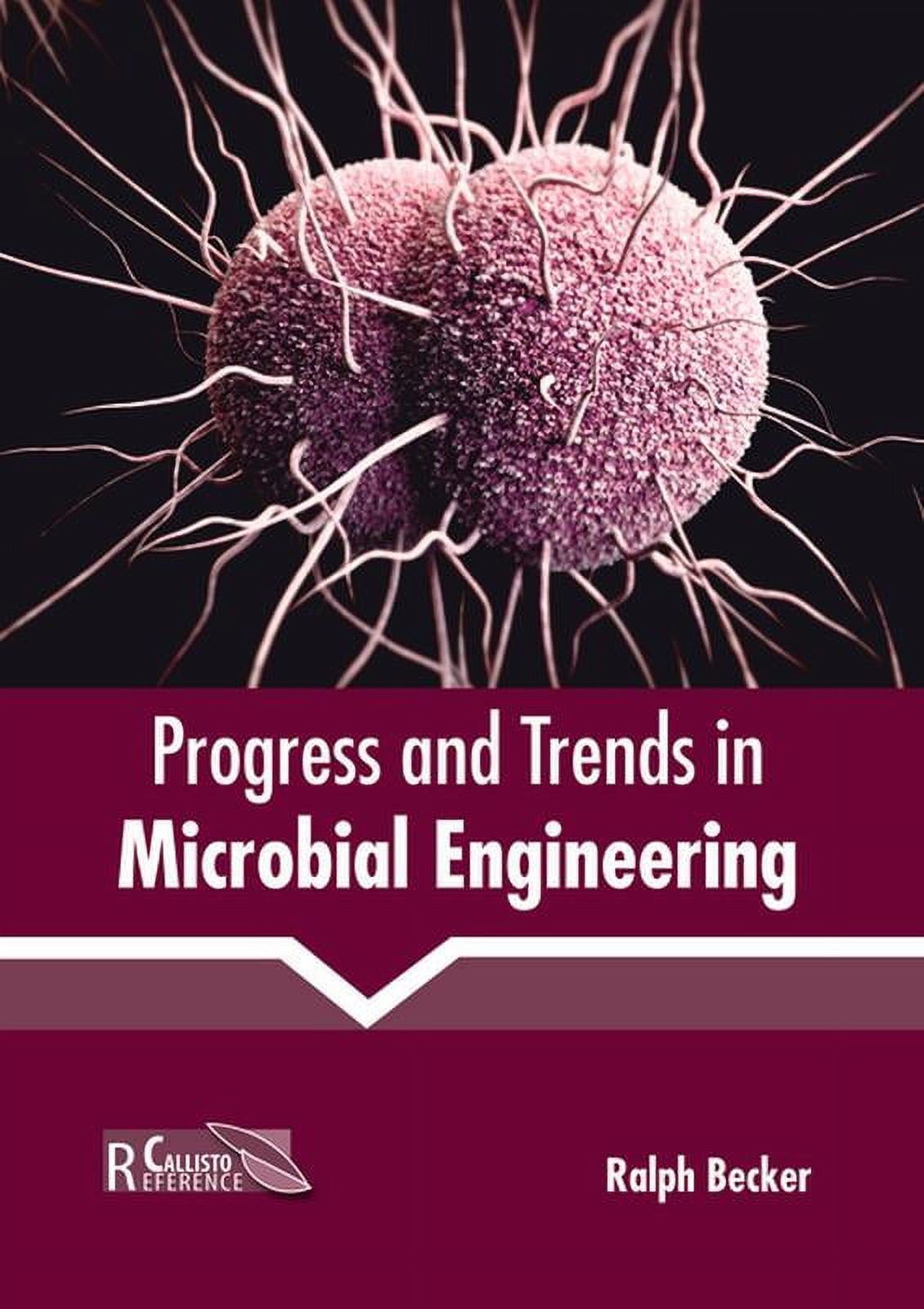 Ralph Becker Books - Walmart.com