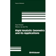 Springer Indam: Geometric Control Theory and Sub-Riemannian Geometry ...