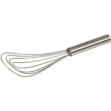 Farberware Professional Silicone Mini Whisks - Walmart.com