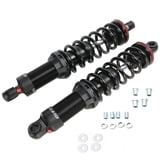 Progressive 490 Sport Series Heavy Duty 13" Rear Motorcycle Shocks (490 ...