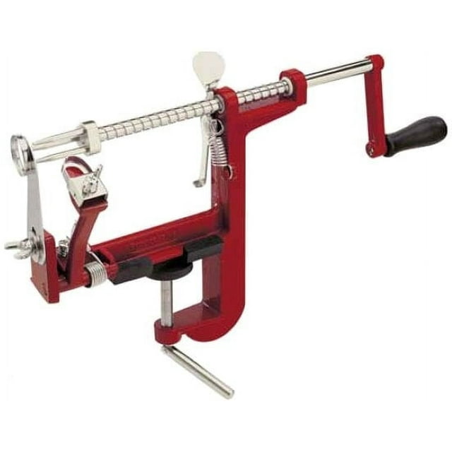 Free Shipping! Progressive Apple Machine - Walmart.com - Walmart.com