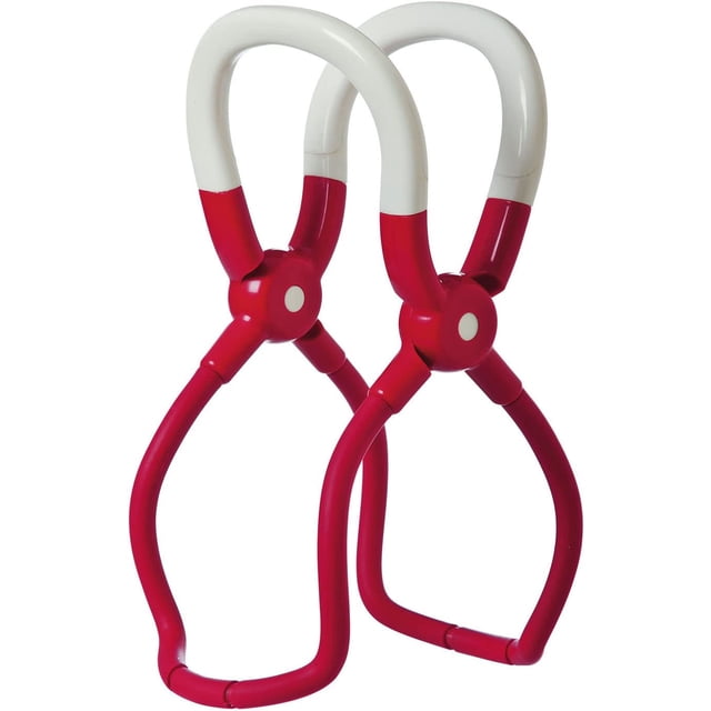 Progressive CKC-100 One Handed Jar Lifter - Walmart.com