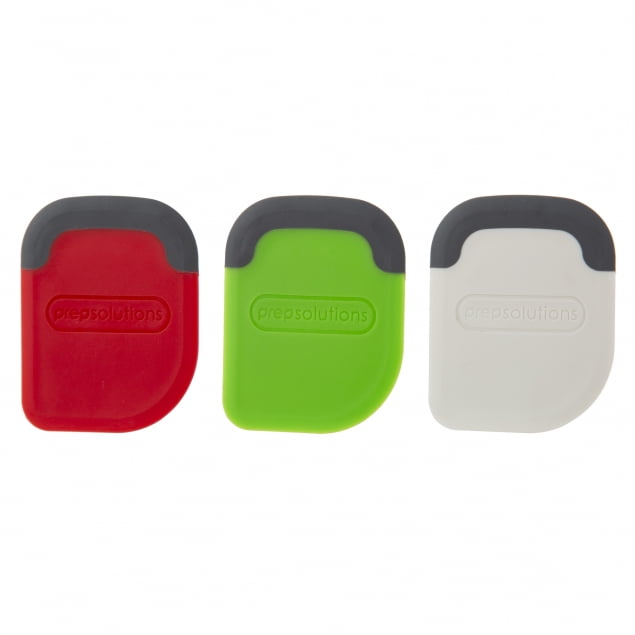 Progressive Dual Pan Scraper (1count) - Walmart.com