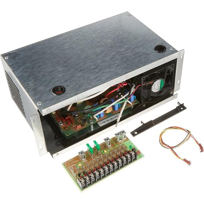 Progressive Dynamics 35A Replacement Converter Section - Walmart.com