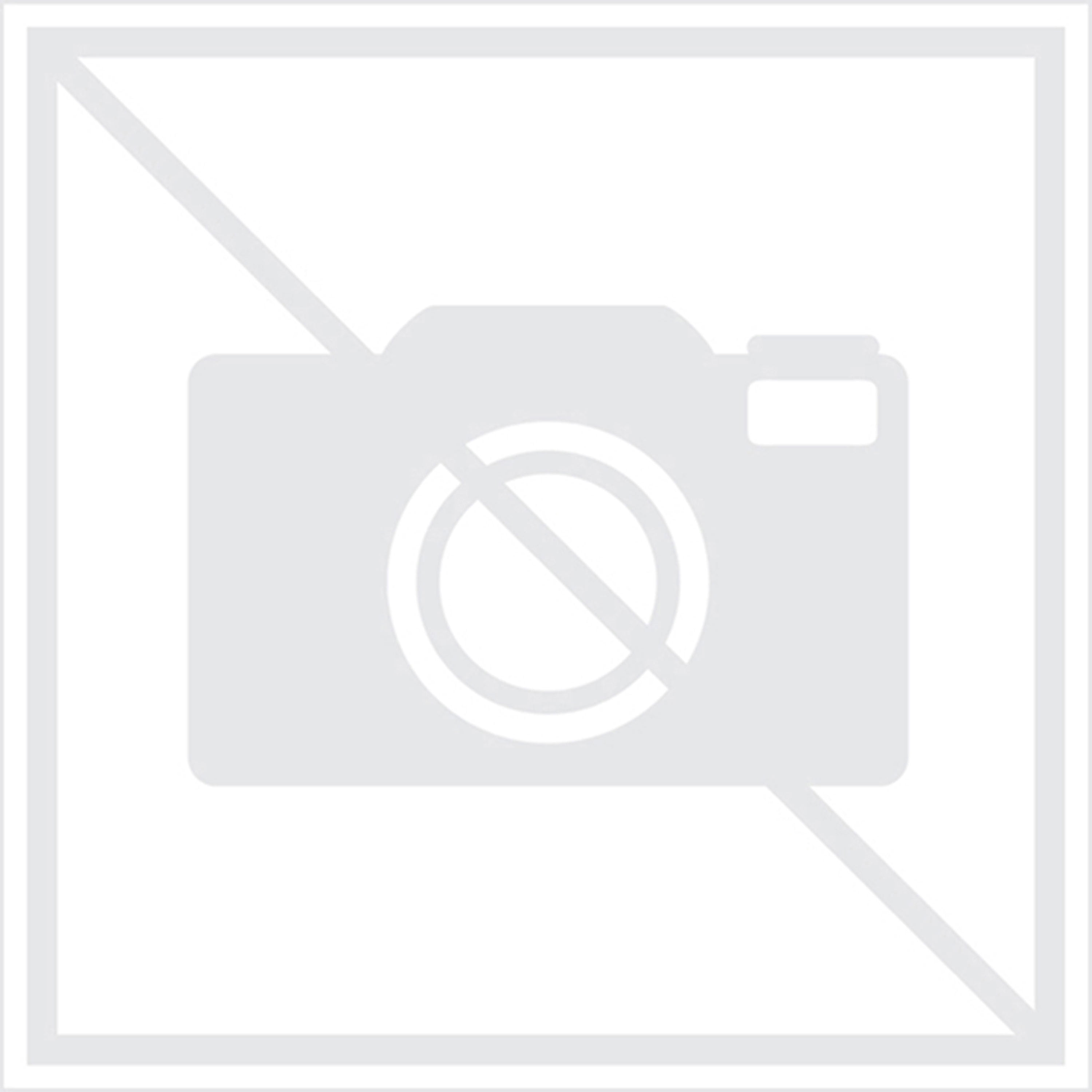 Progressive Dynamics PD304 Optic Lens for 750/760 Series Lights - Pack ...