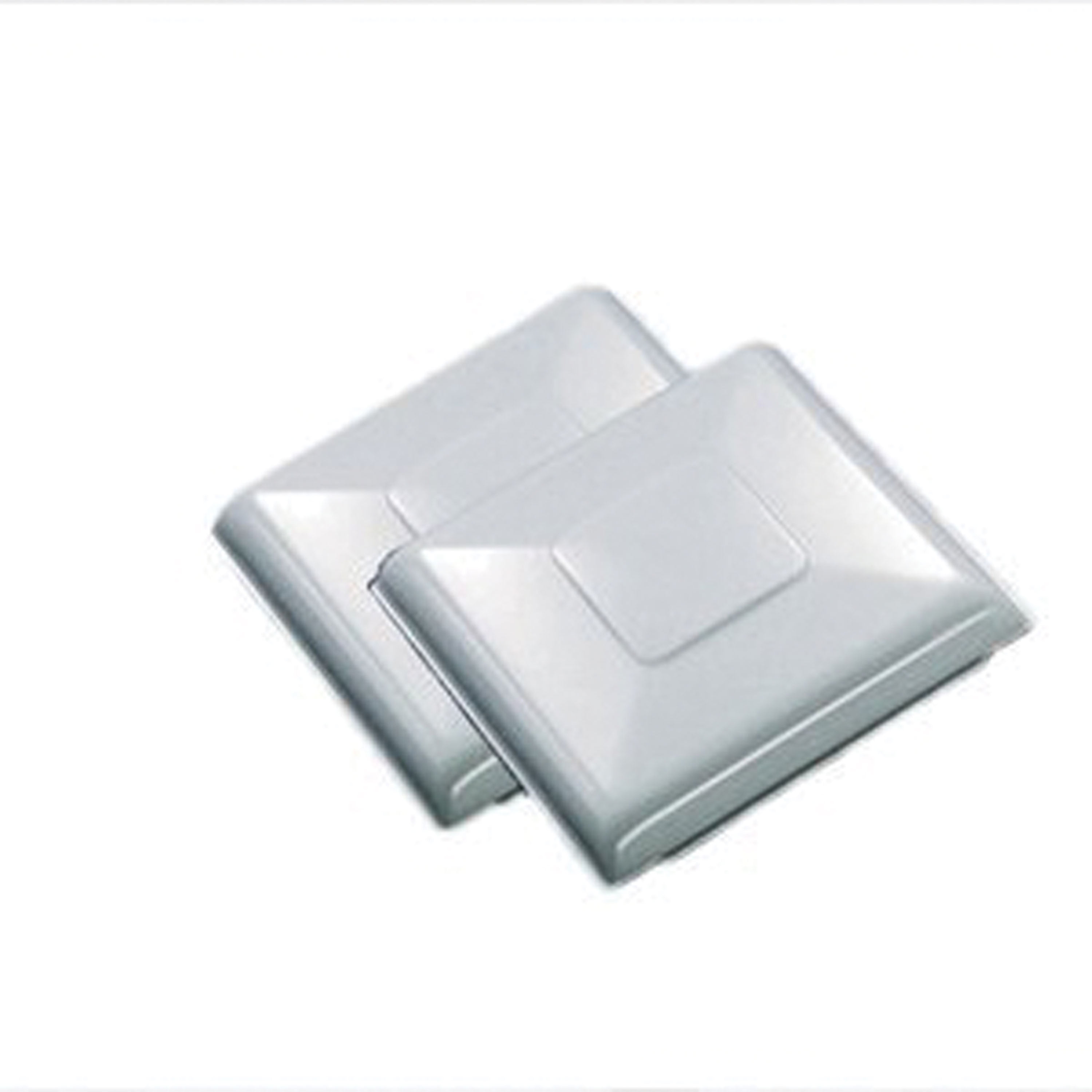 Progressive Dynamics PD305 White Lens for 750/760 Series Lights - Pack ...