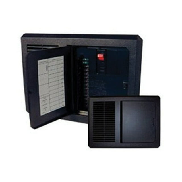 Progressive Dynamics PD4060CSV 60 Amp Replacement Converter Section Only - Walmart.com