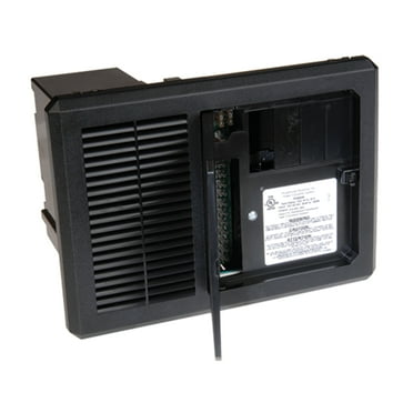 Progressive Dynamics PD4560CSV Inteli-Power 4500 Series Replacement Converter Section - 60 Amp ...