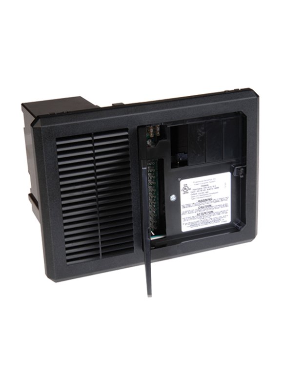 Power Converters - Walmart.com