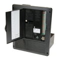 Progressive Dynamics PD4560 Inteli-Power 4500 Series AC/DC Distribution ...